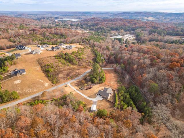 125 Reserve Dr, Georgetown, TN 37336 | MLS #1525