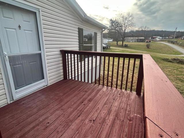 125 Rhonder Drive