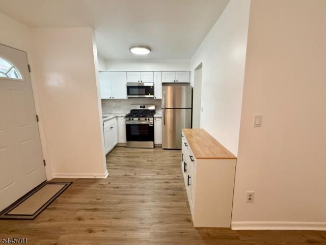 125 Riva Dr