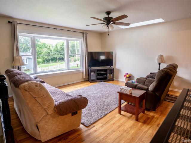 125 Riverview Drive