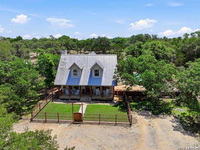 125 River Bluff Dr