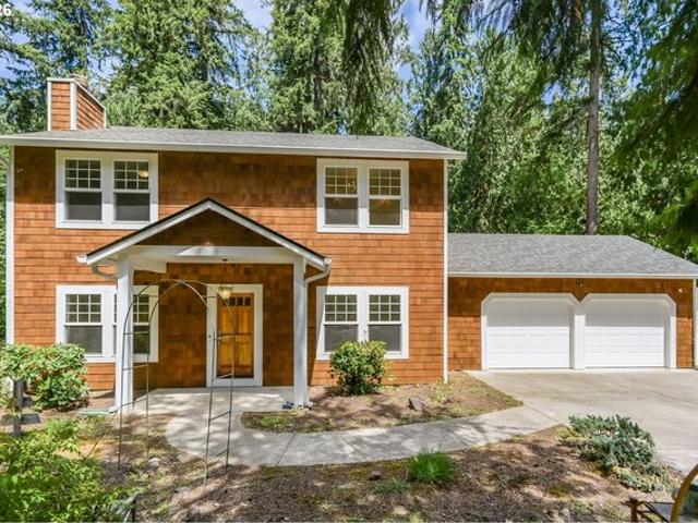 125 River Glen Ter, Kalama, WA 98625