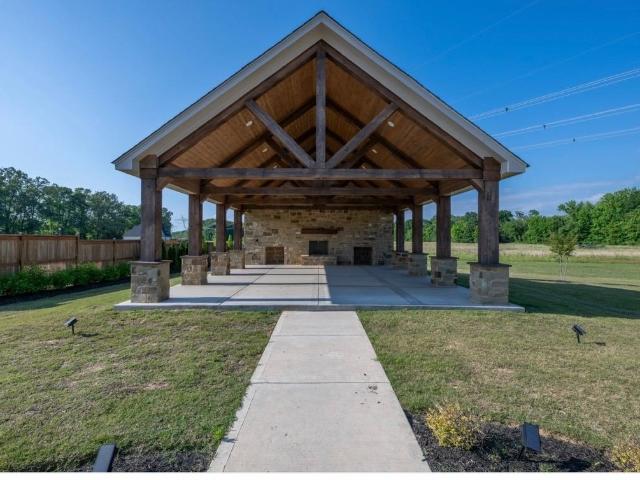 125 river edge ln