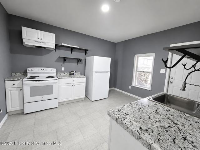 125 River Street # B
