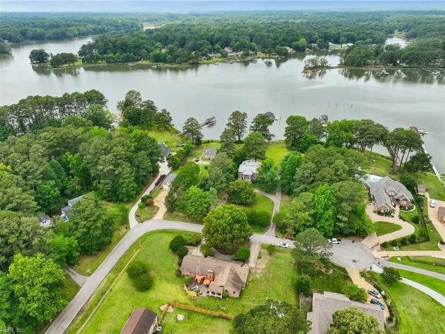 125 River Point DR