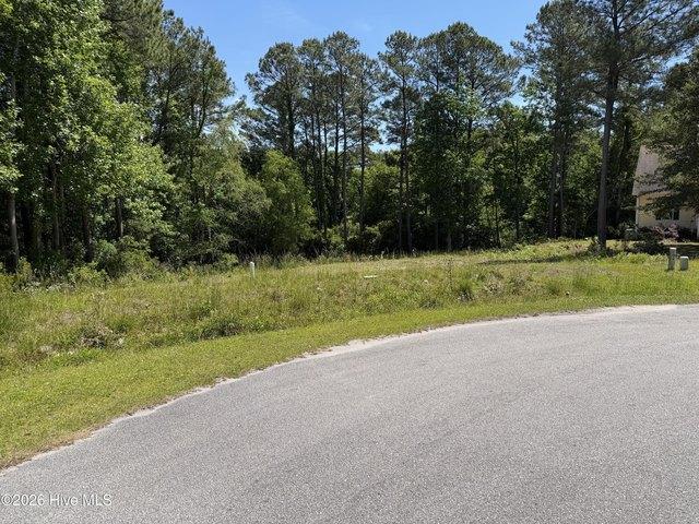 125 River Reach Dr W, Swansboro, NC 28584
