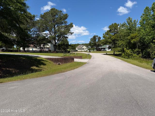 125 River Reach West Drive W