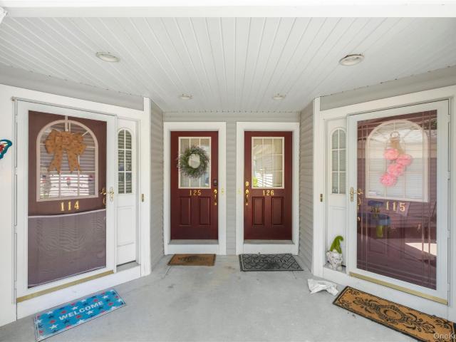 125 Riverbend Drive