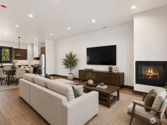 125 Riverbend Loop
