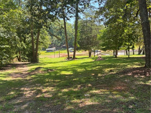 125 Ricks Road