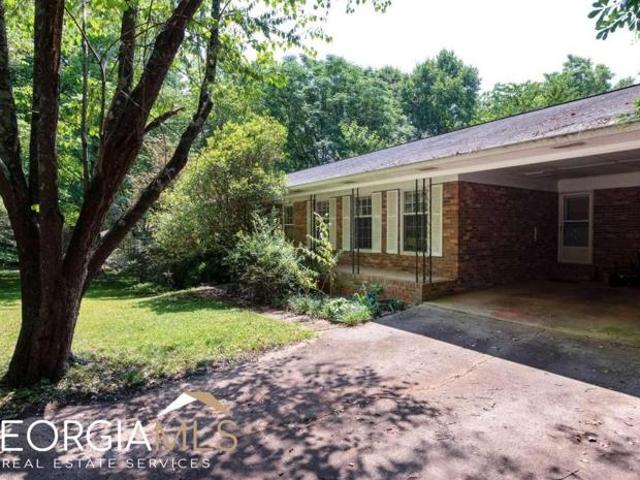 125 Richard Way, Athens, GA 30605