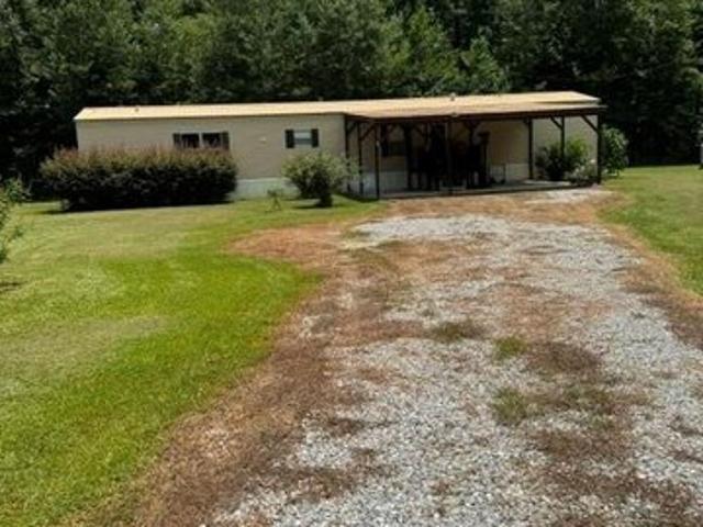125 Richard St, Franklinton, LA 70438