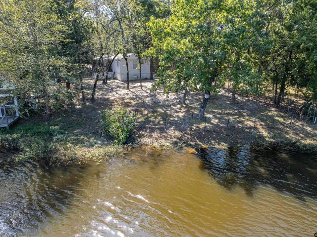 125 Ridgewood Ln, Murchison, TX 75778 | MLS #25015