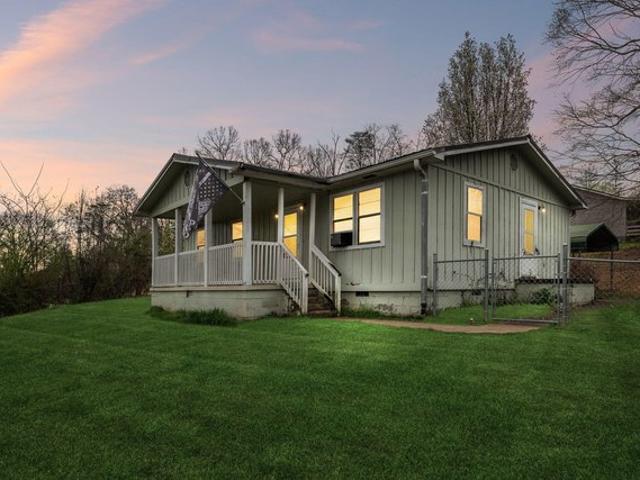 125 Ridge Rd, Whitwell, TN 37397