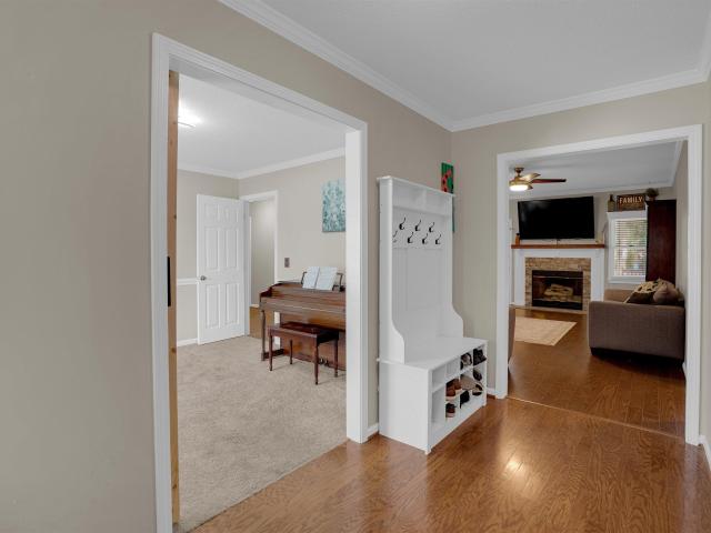 125 Ridgecrest Drive
