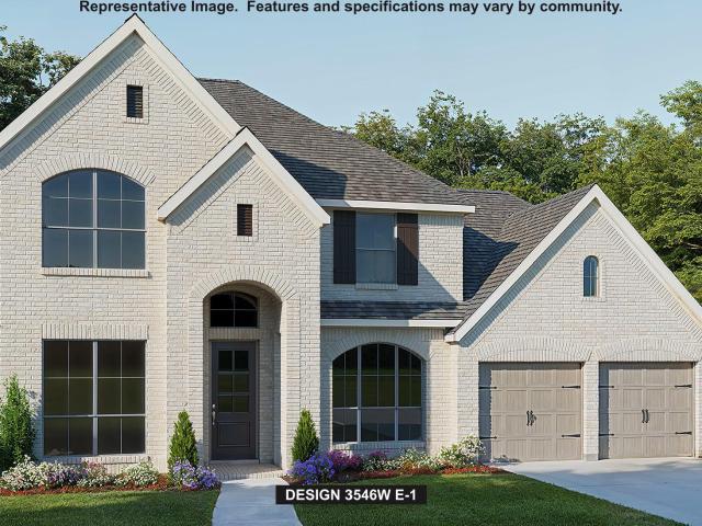 125 Rightfield Dr