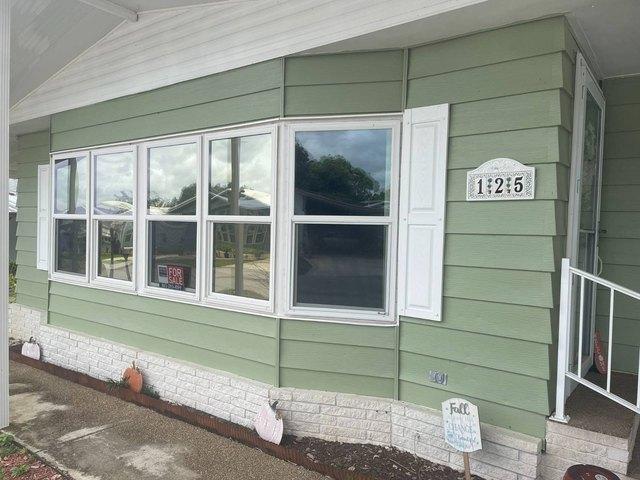 125 Rigi Slope Unit 125, Winter Haven, FL 33881