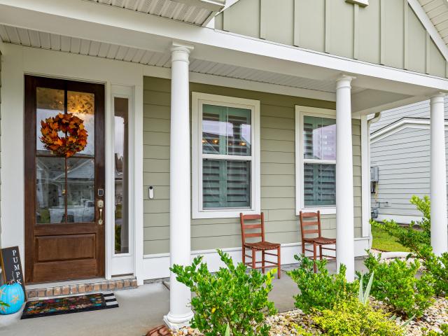 125 Riley Farms Court