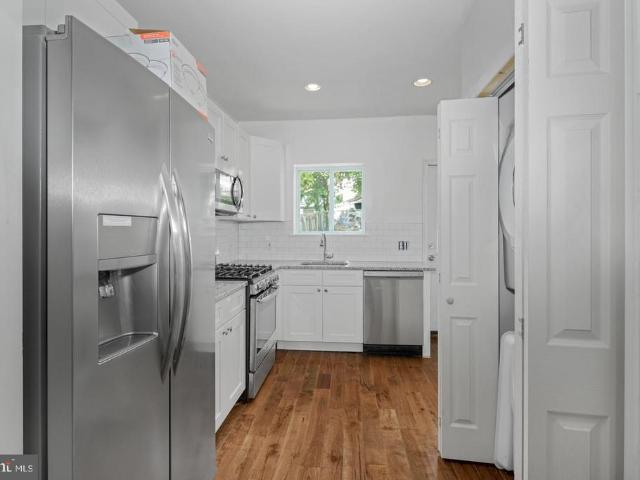 125 Ripka Street