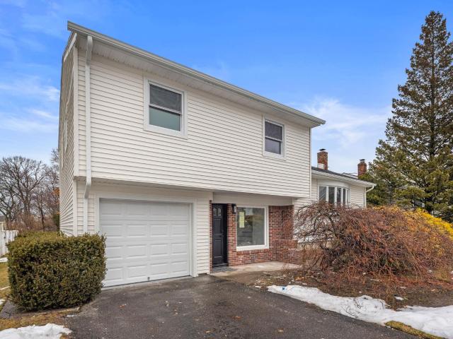 125 Rutgers Pl