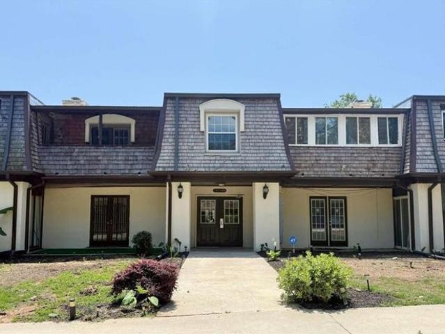 125 Rue Fontaine, Lithonia, GA 30038