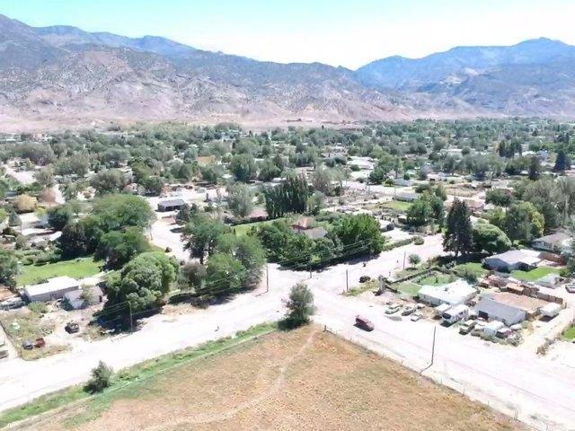 125 W 400 N, Monroe, UT 84754
