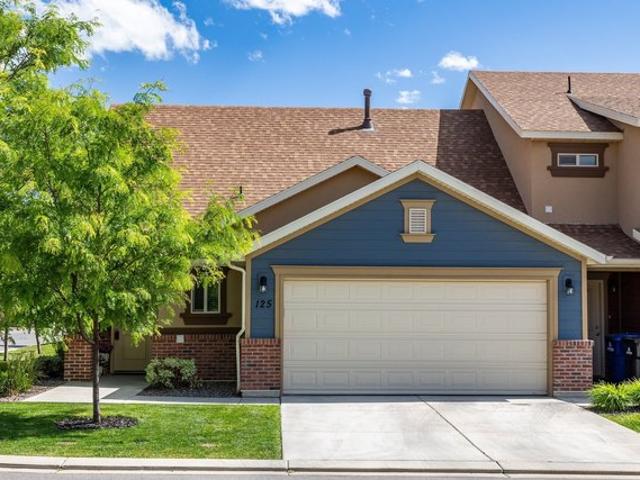 125 W 700 S, Spanish Fork, UT 84660
