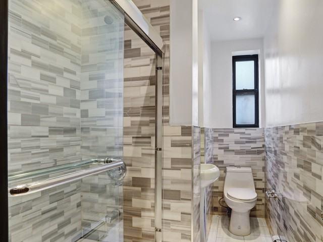 125 W 106th St 3 Bedroom Condo for Rent at 125 W 106th St, New York, NY 10025 Upper West Side