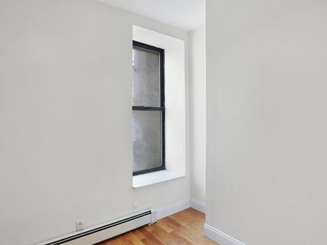 125 W 106th St 3 Bedroom Condo for Rent at 125 W 106th St, New York, NY 10025 Upper West Side
