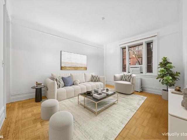 125 W 12TH Street 2C