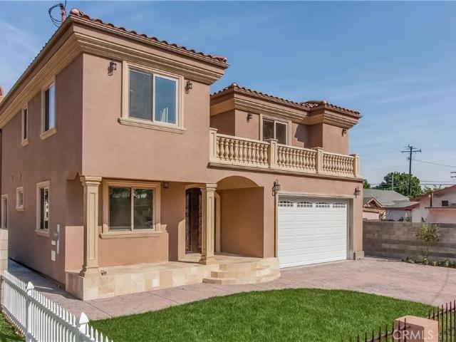 125 W 219th Place
