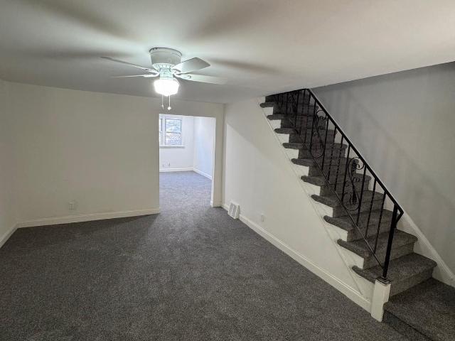 125 W 21st St, Chester, PA 19013 | MLS #PADE2112 | Compass