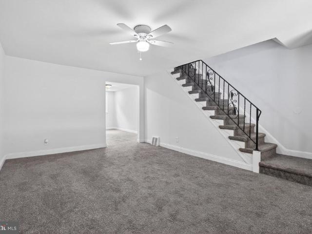 125 W 21St Street