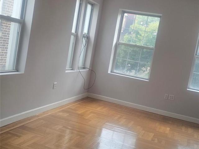 125 W 227th Street 2