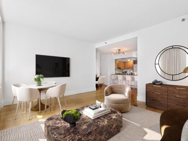 125 W 22nd Street 5C