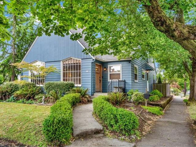 125 W 37th St, Vancouver, WA 98660