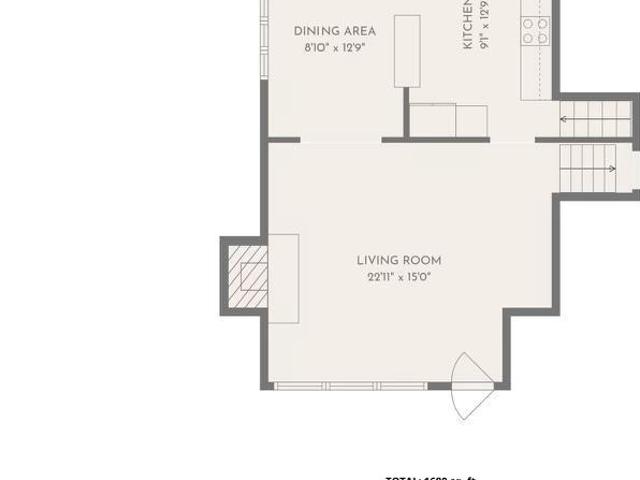 125 W Thompson Avenue