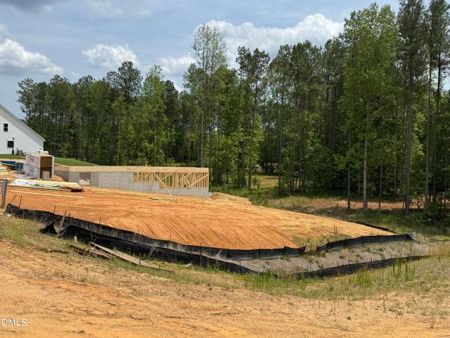 125 W Victoria Ridge Drive
