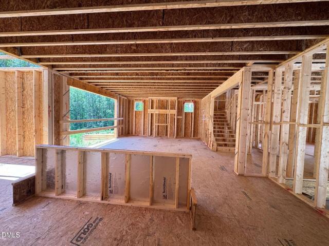 125 W Victoria Ridge Drive 29