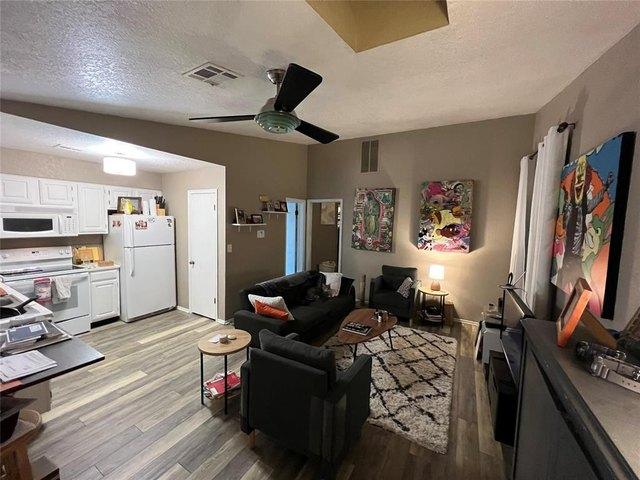 125 W Acres St Apt N, Norman, OK 73069