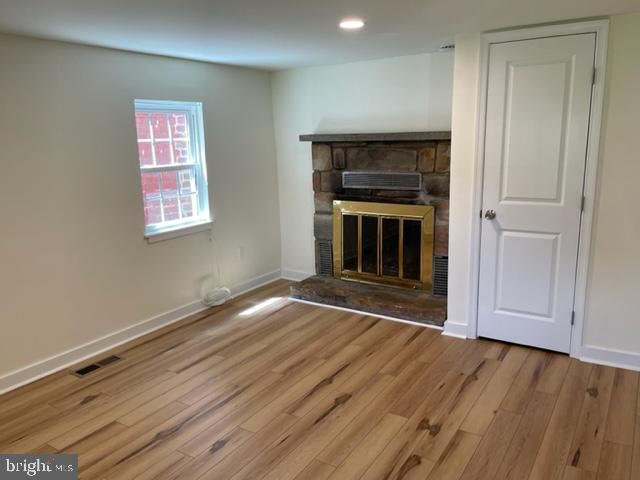 125 W Cambridge Street