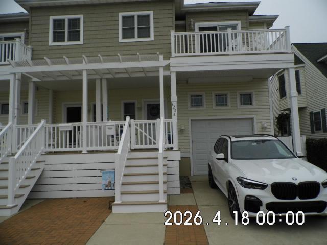 125 W Cardinal Avenue