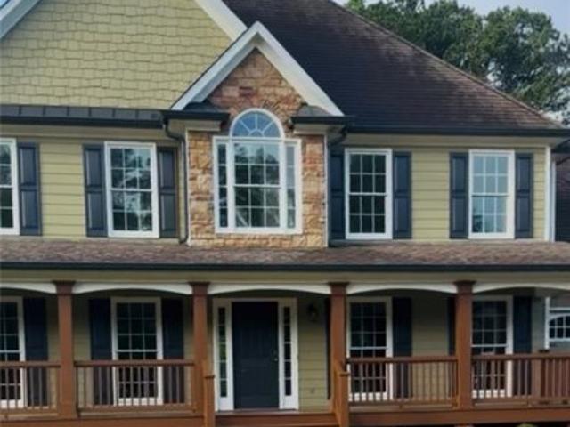 125 W Chestnut Way, Dallas, GA 30132