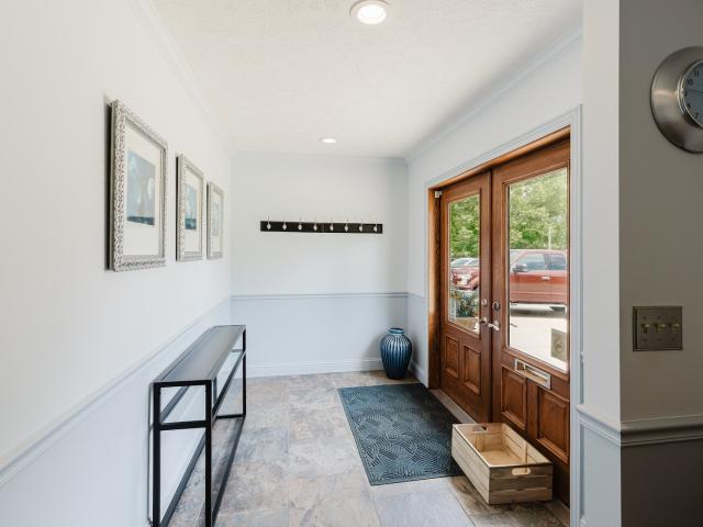 125 W Clark Street