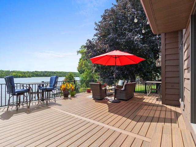 125 w highland drive