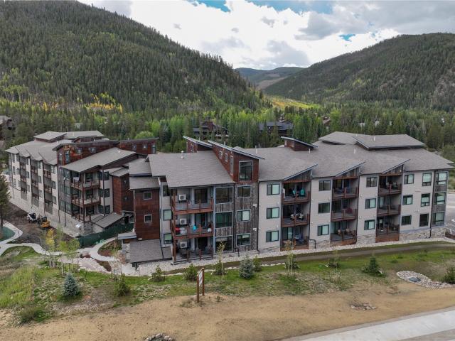 125 W Keystone Rd, Unit 301, Keystone, CO 80435 | MLS #S1061