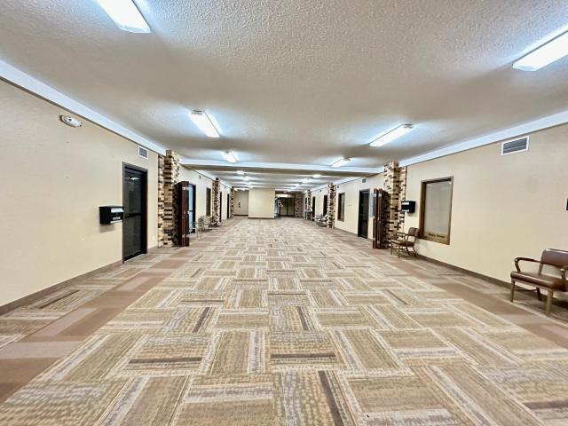 125 W Lincoln Avenue # Suite 17 A