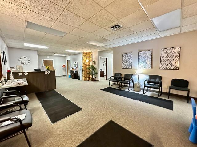 125 W Lincoln Avenue # Suite 3