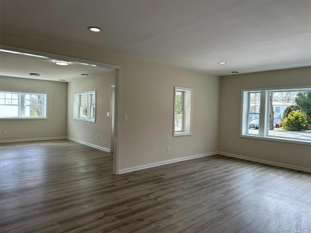 125 W Main Street