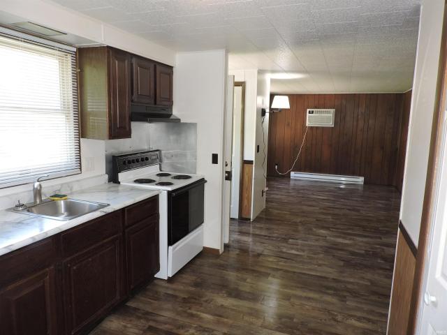 125 W Orange Street